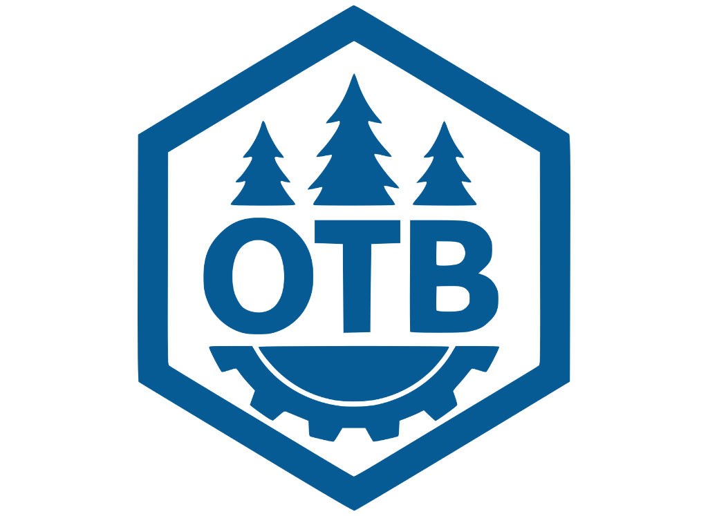 Manual de Instalação Rack OTB – OTB by Overland Tech
